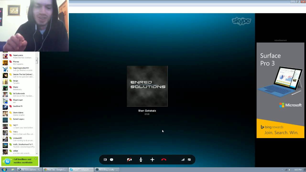 STAN IS GAY - YouTube