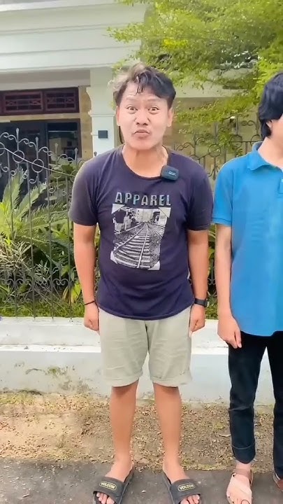 mana matamu #shorts - YouTube