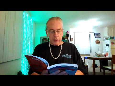 Adele Edisen: A Set-up (Plant) - Thomas Mosely - YouTube