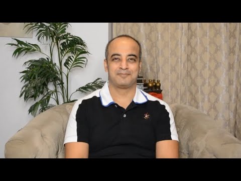 Malavya Yoga | Venus | Pancha Mahapurush Yoga Series | Raj Yoga | Vedic ...