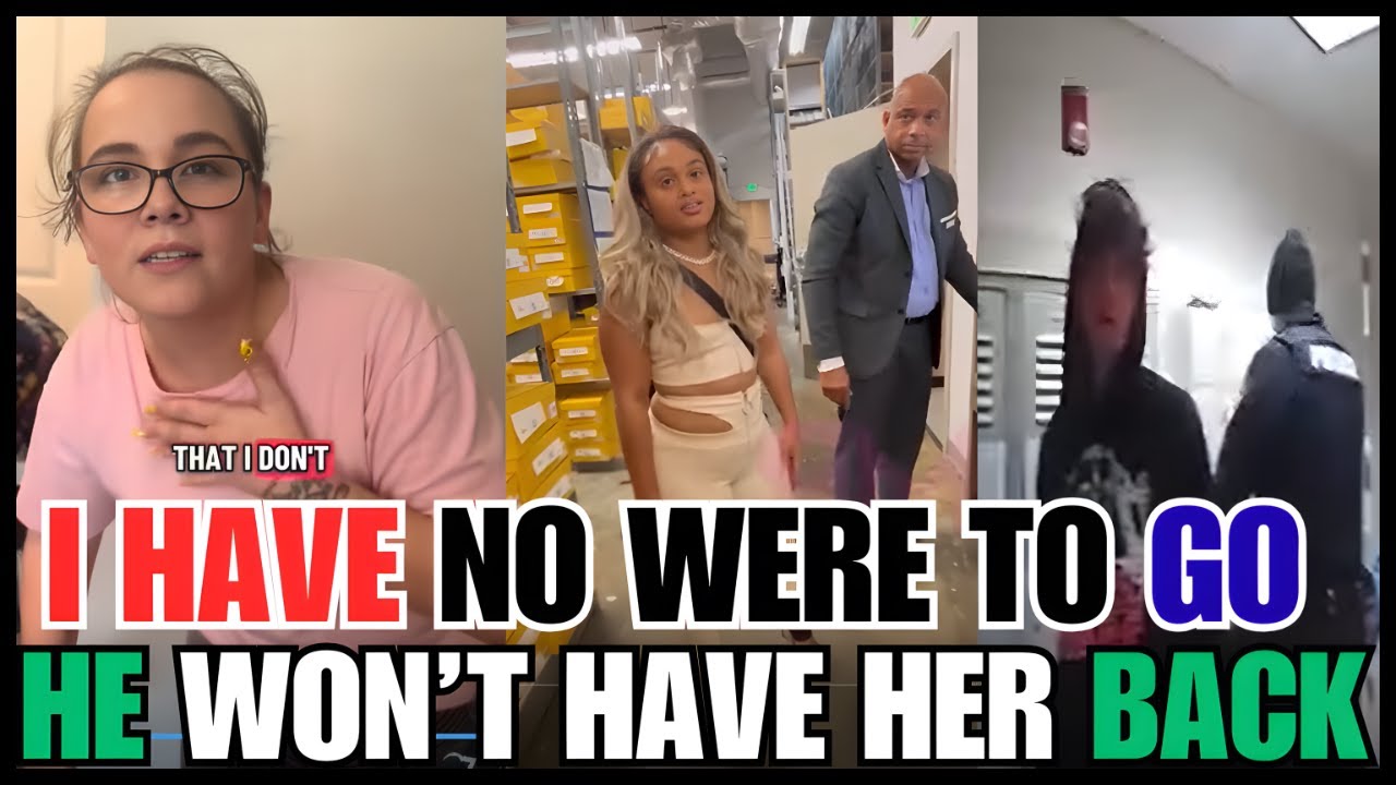 Video Project 44 - YouTube