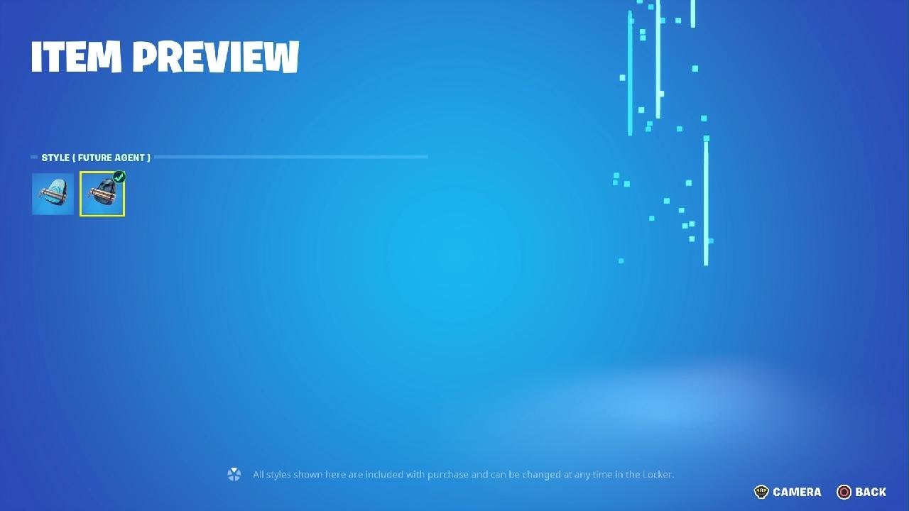 New Focus Edit style/Bundle - YouTube