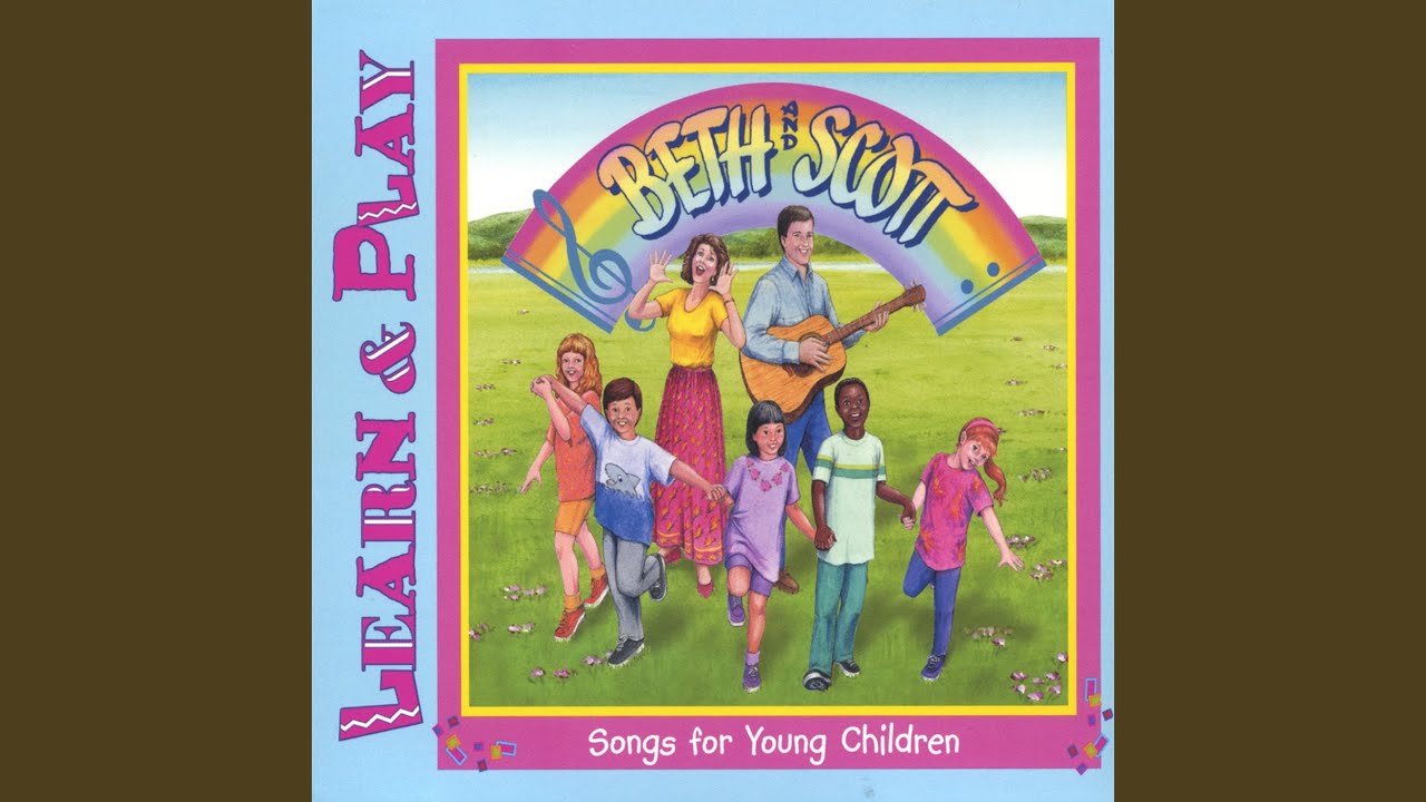 B.I.N.G.O. - YouTube