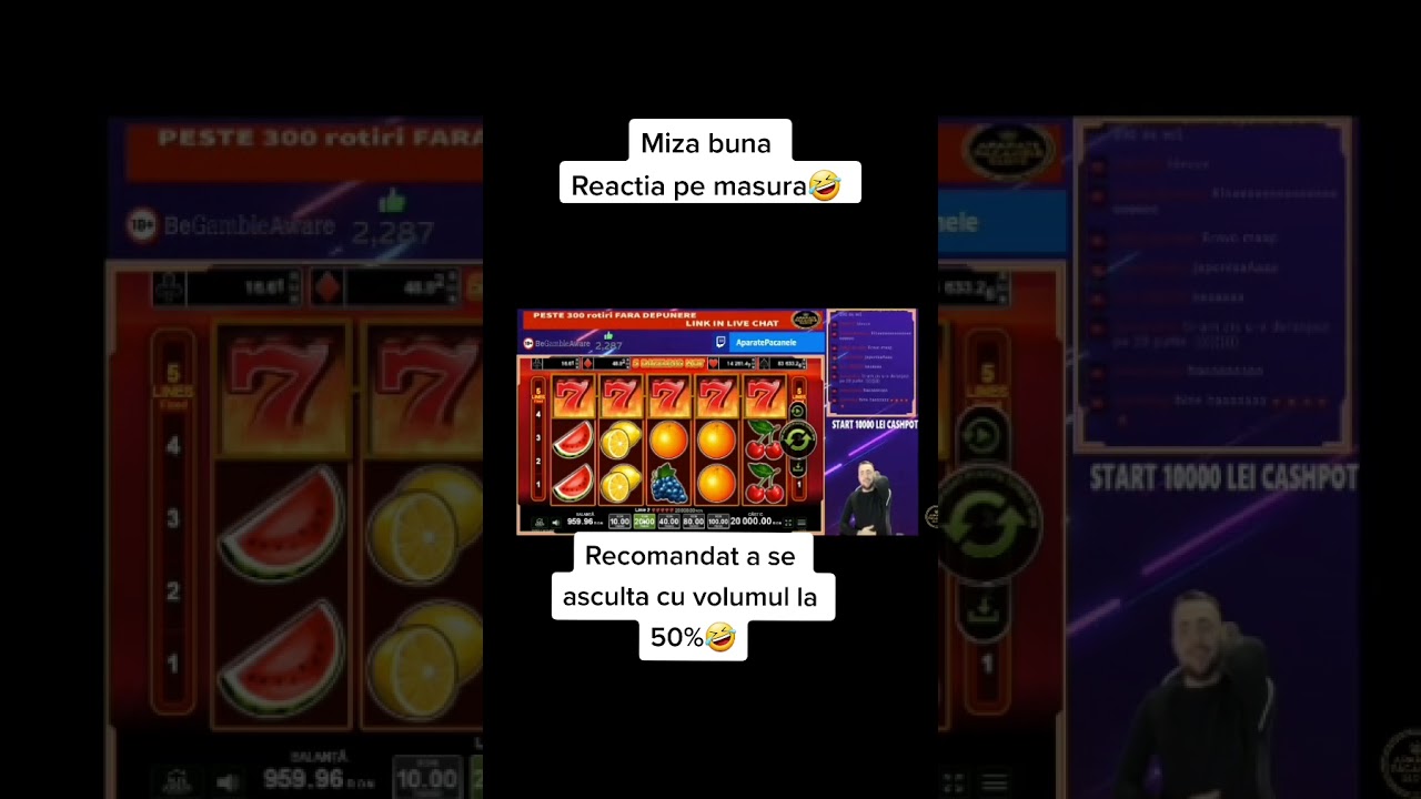 Linie de septari !!! - YouTube