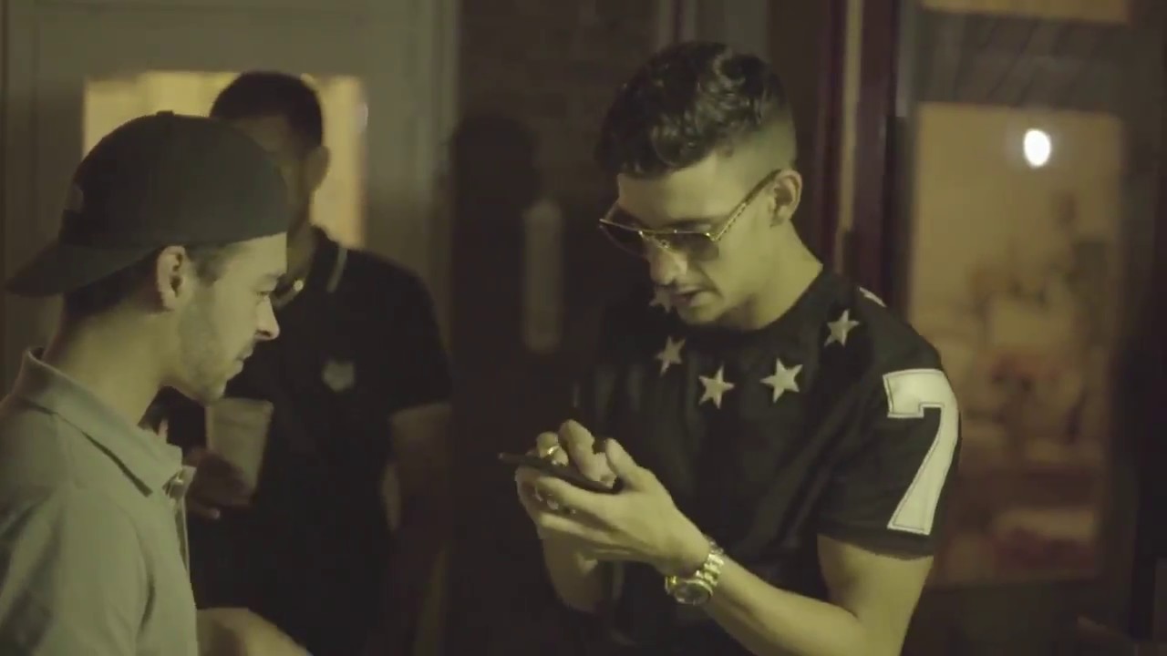 BOEF EXOPSED KOEVOET ZIJN BESTE VRIEND!!!! - YouTube