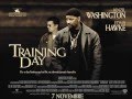 Training Day - The Soundtrack (2001, CD) - Discogs