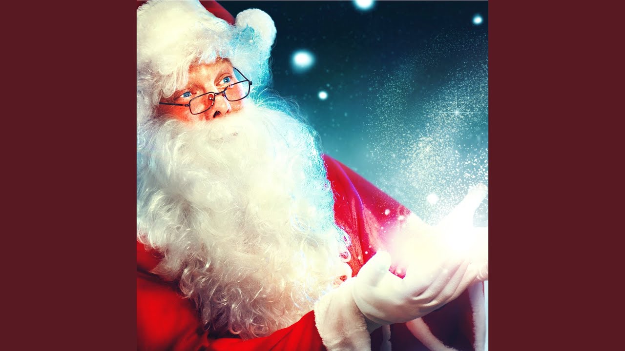 Classic Christmas Songs YouTube classic-christmas-songs-youtube