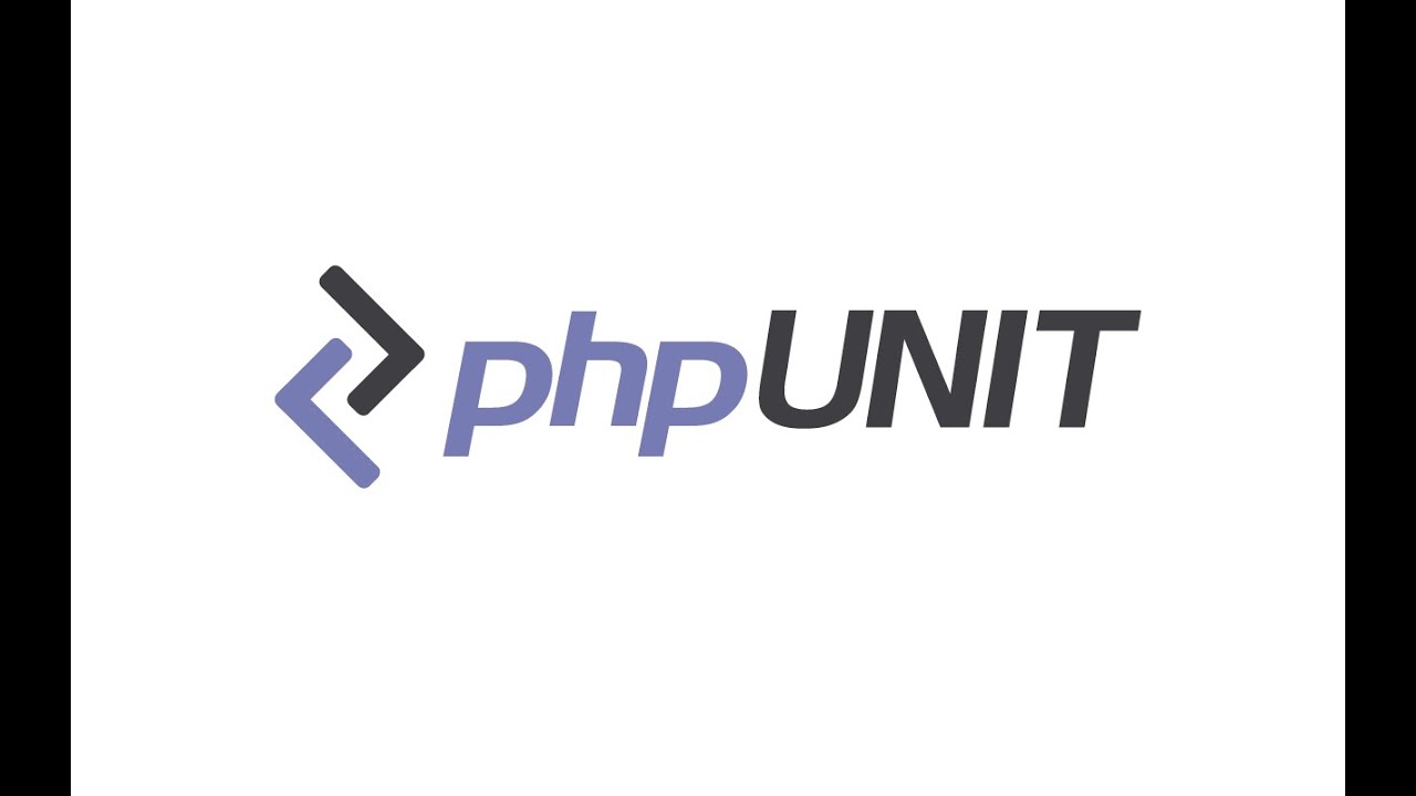 Unit тестирование PHPUnit (быстрый старт) - YouTube