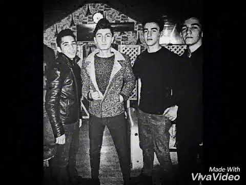 ✴Goycay uwaqlri ✴