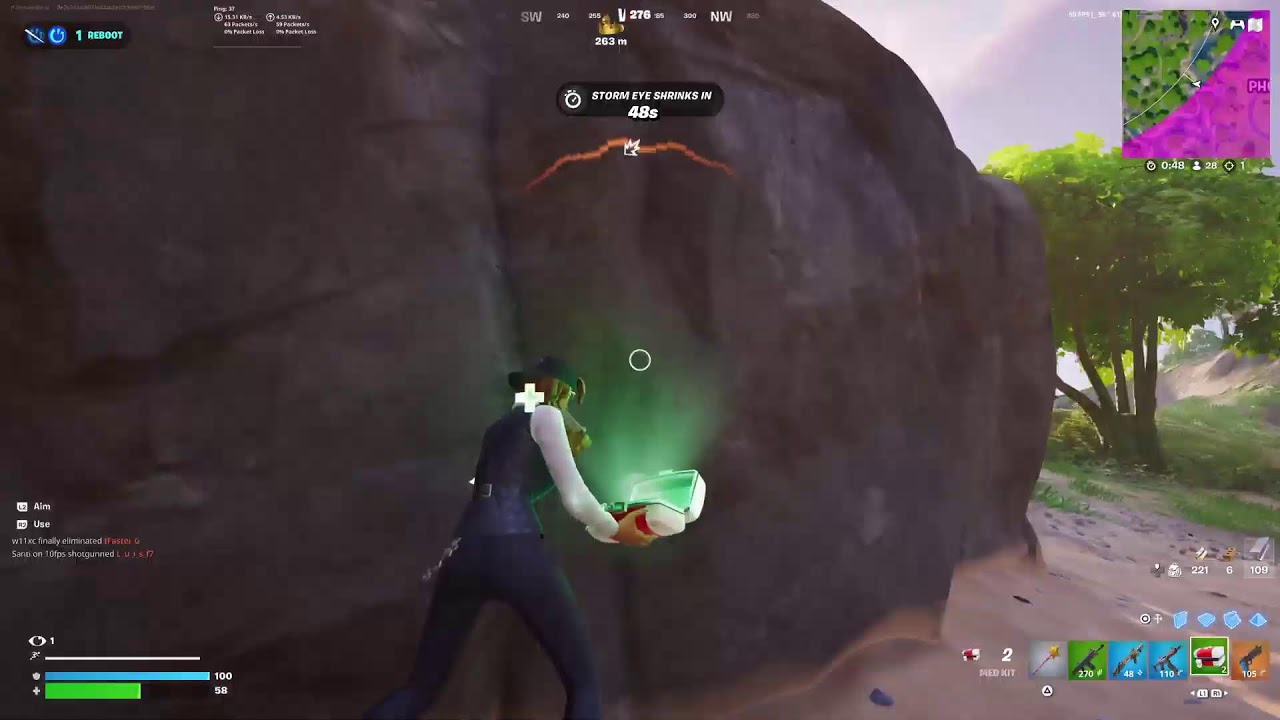 WOBBLE IT WIGGLE IT WOOOOOOOOOOOOOOOOAHHHHHHHHHHHHHHHHH - YouTube