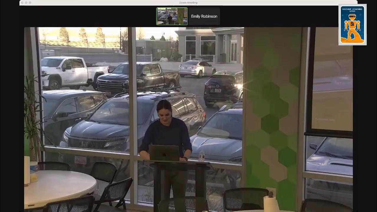 Introduction to AWS SageMaker with Python - YouTube