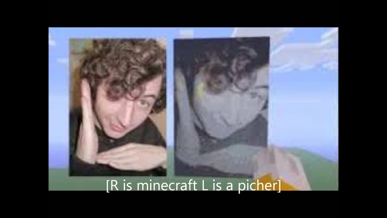 minecraft Stampy cat vidoe - YouTube
