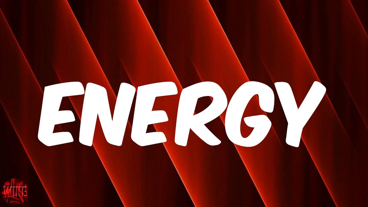 Energy (Lyrics) - Ace Hood - YouTube