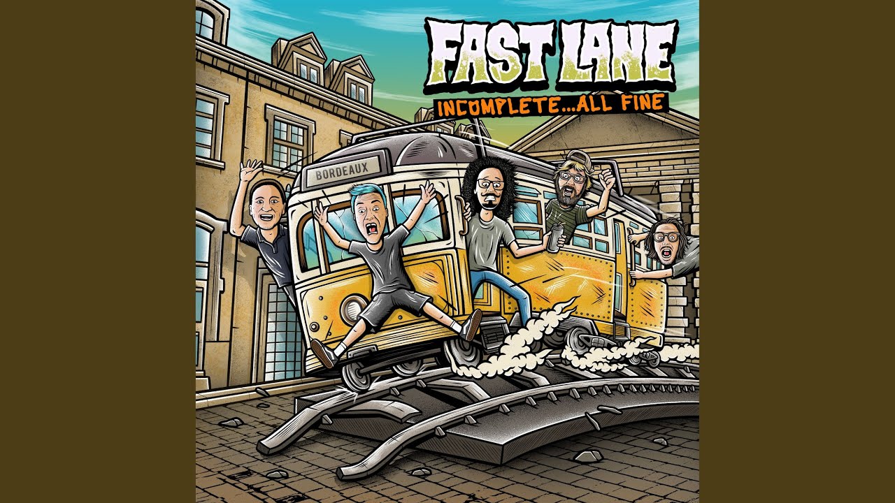 The Best Is Always Ahead - YouTube