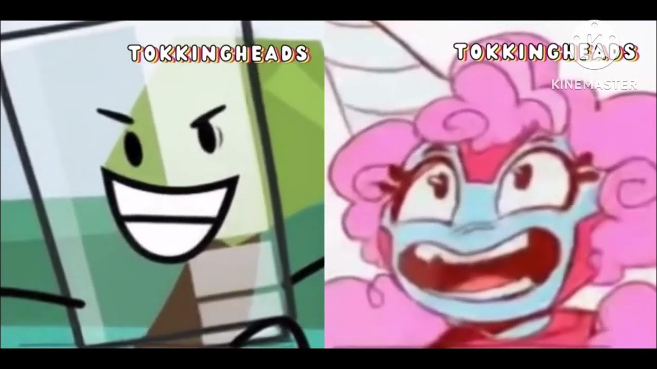 All Preview 2 Non Wombo Combo Songs Deepfakes Part 3 - YouTube