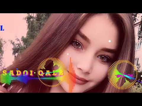 Arabic Music Mix 2021 Best Arabic Remix 2021 Arabic Trap Mix 2021