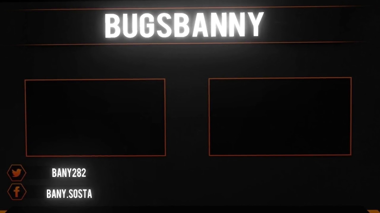 NEW OUTRO!!! | NEW VIDEOS COMING SOON!!! - YouTube