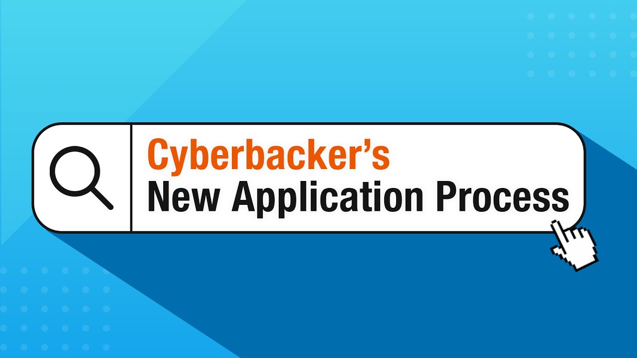 2023 Cyberbacker NEW Application Process How To Apply YouTube 2023-cyberbacker-new-application-process-how-to-apply-youtube