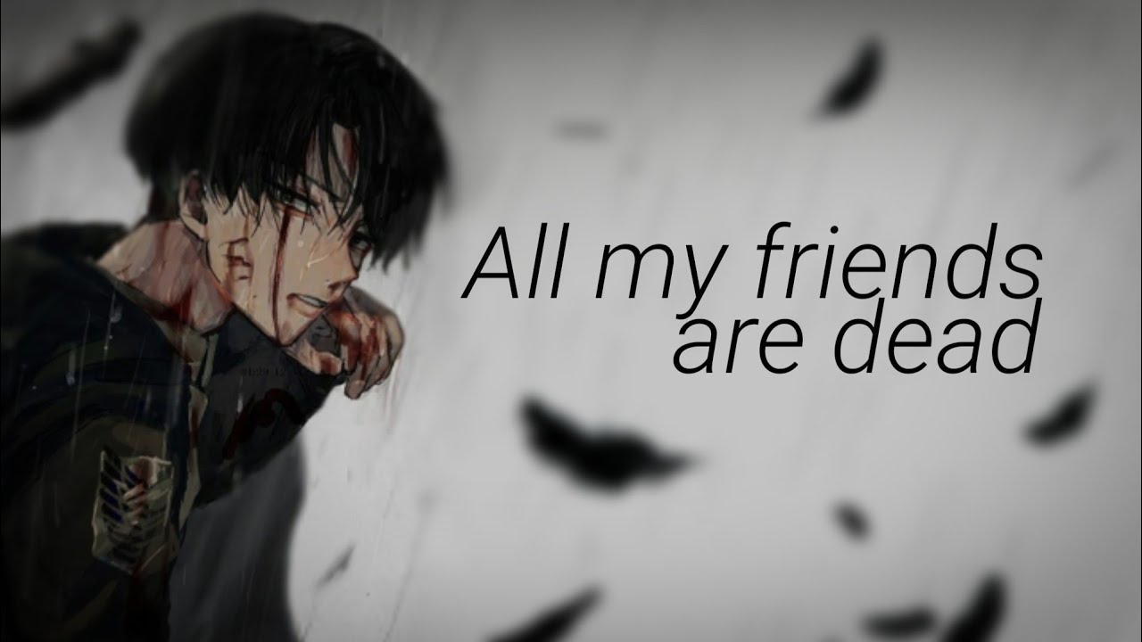 Nightcore → SAD! - (Kid Travis) | Lyrics - YouTube