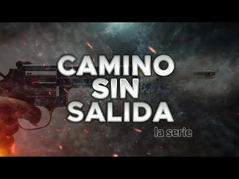@JPRODUCCIONES Camino Sin Salida Capitulo 8 - YouTube