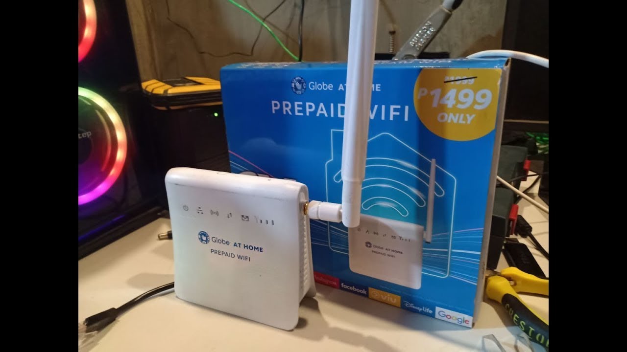 EASYWAY TO Openline Globe At Home Prepaid Wi Fi ZLT P25 YouTube easyway-to-openline-globe-at-home-prepaid-wi-fi-zlt-p25-youtube