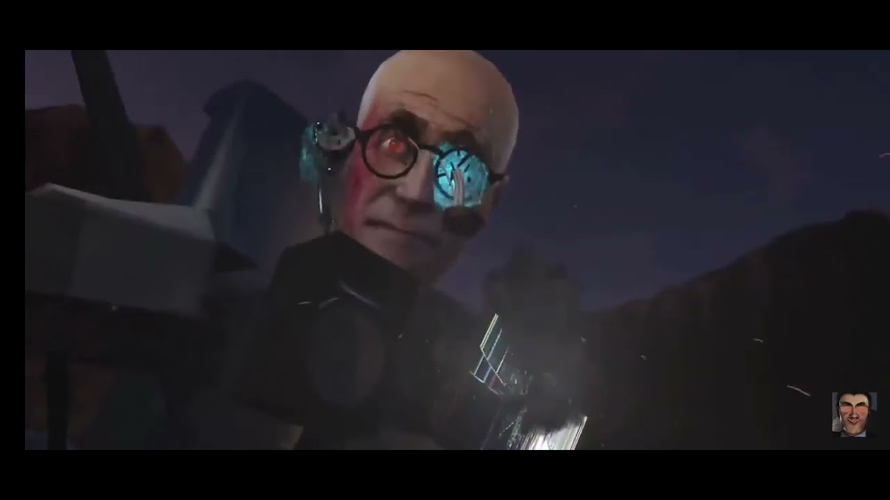 Азвучка 67 Part 3 - YouTube