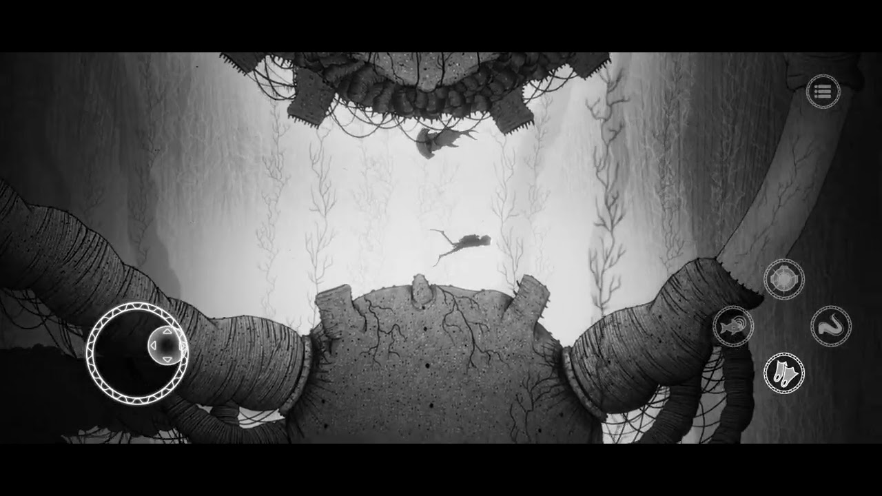 "EPIC FIRST GAME! SILT game play"My first Try - YouTube
