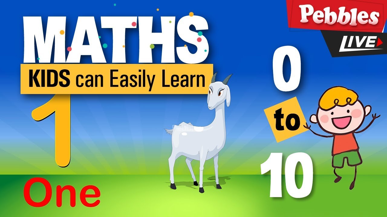 How To Write Numbers For Children Write Numbers 1 10 Writing how-to-write-numbers-for-children-write-numbers-1-10-writing