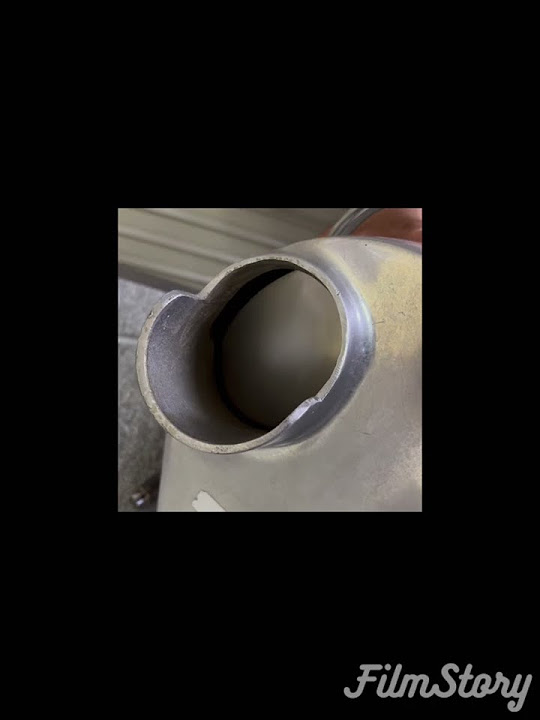 [ヤフオク用動画]ハッピー工業 オロシー おろし機 RHG-15 中古品 - YouTube