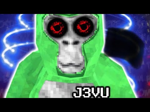 J3VU return!!! - YouTube