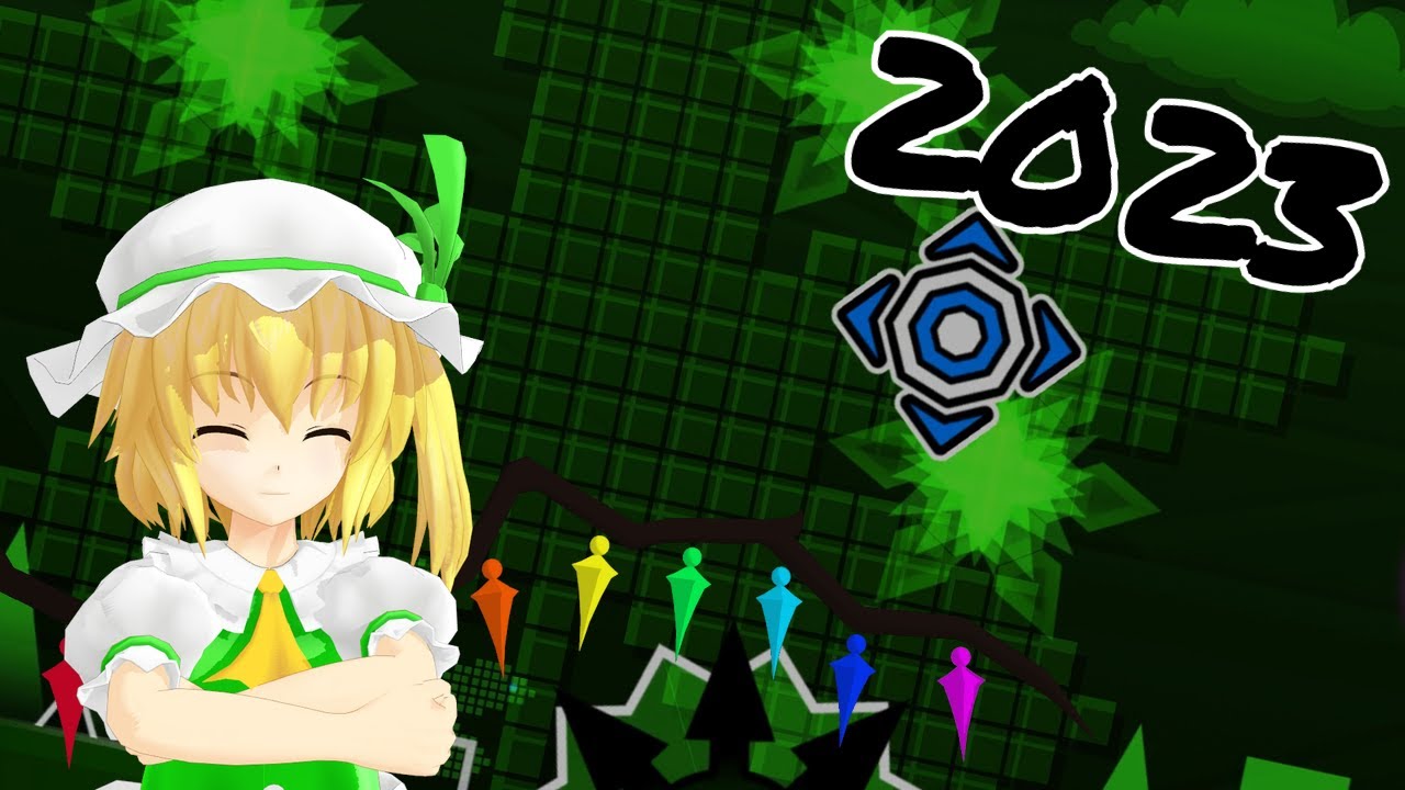 (4K) Weed Wave Infinity By HipoSonicWaver - YouTube