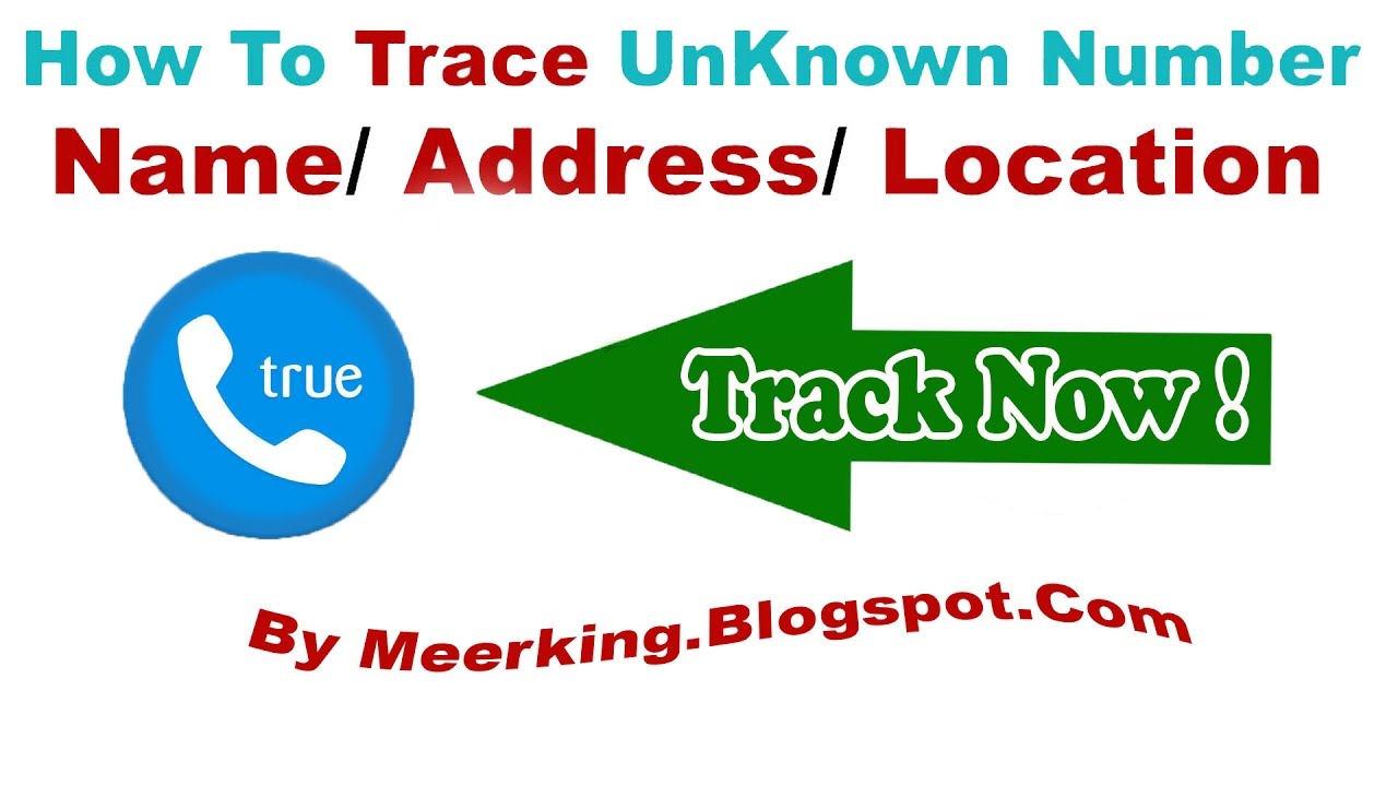 How To Trace Unknown Number Name Location And Address YouTube how-to-trace-unknown-number-name-location-and-address-youtube