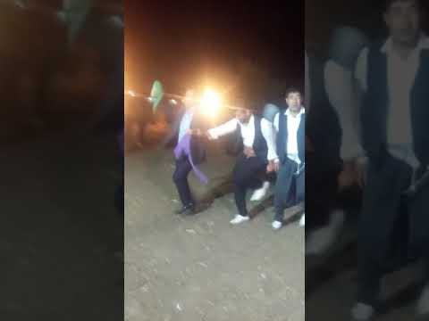 Bismilli Hasan Çalıyor Grani Berat Oynuyor Seet Xweş Berat Abee