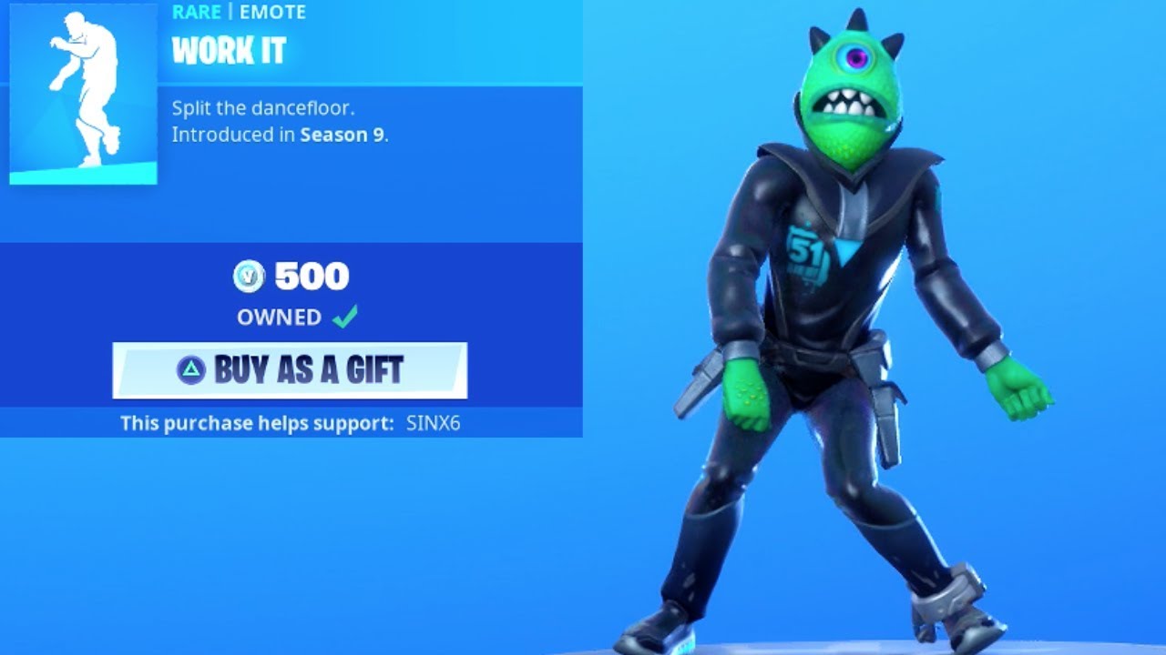 *NEW* MARVEL Bundle Item Shop in 13 hours..! Fortnite Battle Royale ...