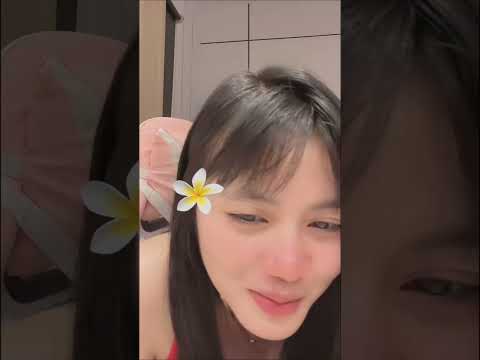 klarifikasi anggi video V1R4L begini penjelasannya.