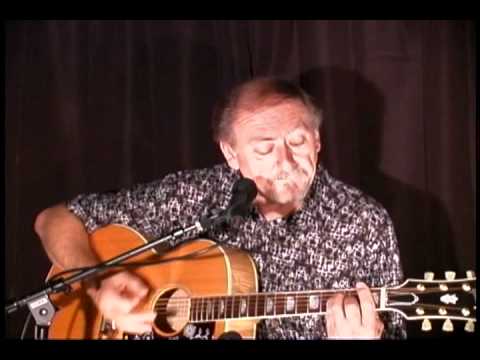 Keep Me In Line DVD_VIDEO_RECORDER_T12.mpg - YouTube