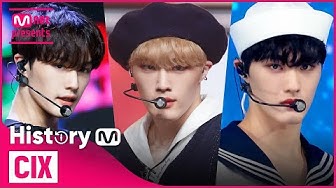 [플리캠 4K] CIX SEUNGHUN 'Save me, Kill me' (씨아이엑스 승훈 직캠) l Simply K-Pop CON-TOUR Ep.573 - YouTube