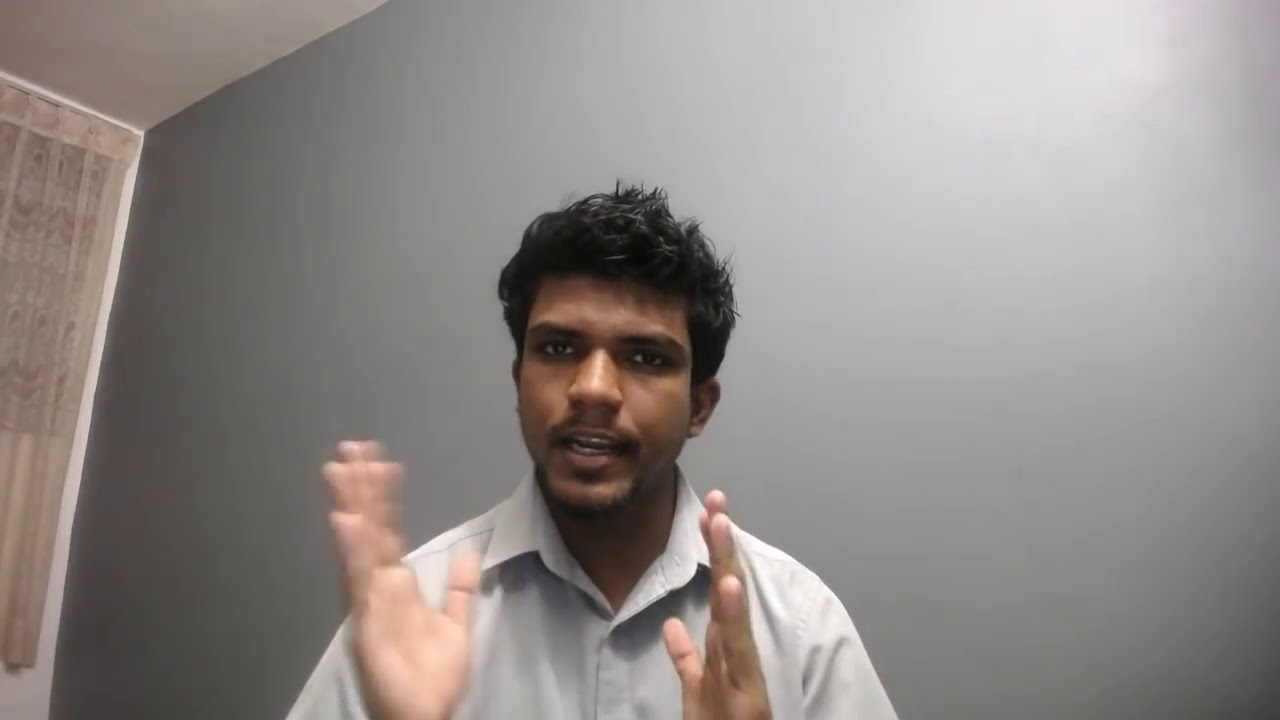 Arduino Sinhala Tutorial 35 Radio Transmission 150m Youtube