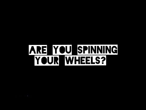 Are You Spinning Your Wheels? | Meme Stream Vol. 4 - YouTube
