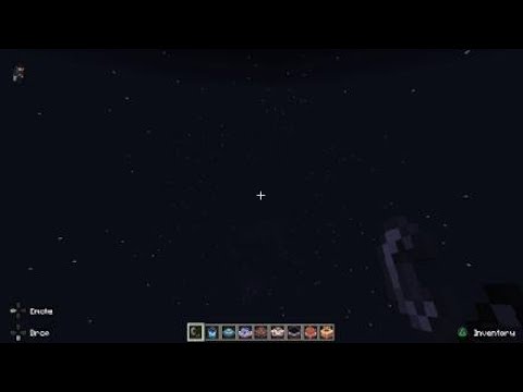 My ps4 fcking explodes - YouTube