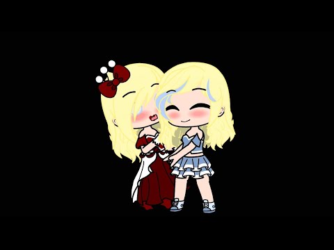 and I just can't date a dude ||Apple White x Darling Charming|| See ...