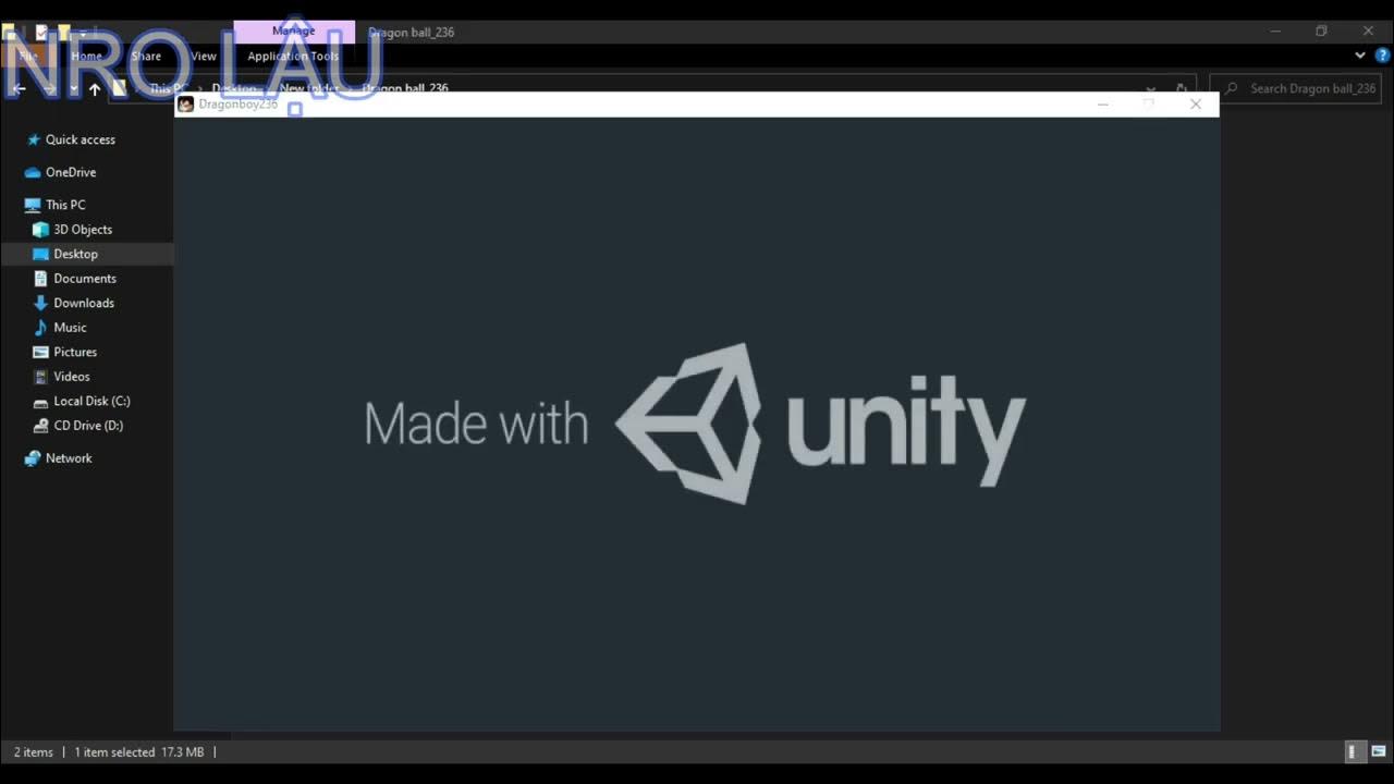 Share SRC NRO + Hướng dẫn thêm code Next Nhiệm vụ - YouTube