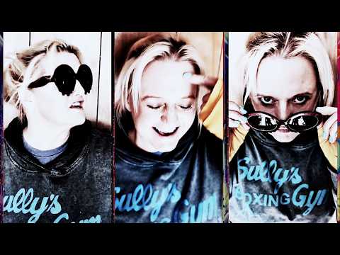 New Indie Rock Band Animal Tonic Cull The Herd Lyric Video #indiemusic
