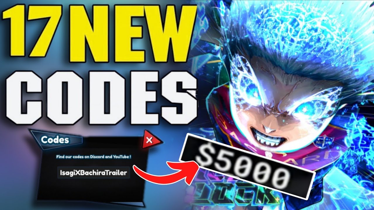 *NEW CODES* META LOCK REDEEM CODES CODES FOR META LOCK - META LOCK ...