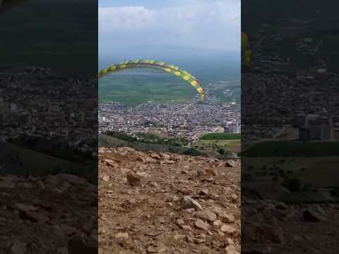 Yürekleri Ağza Getiren İnsan