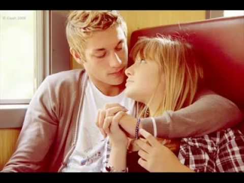 __ Söz Ver__ Tek GözYaşına SiLerim Herkesi.. TuNa2o.mp4