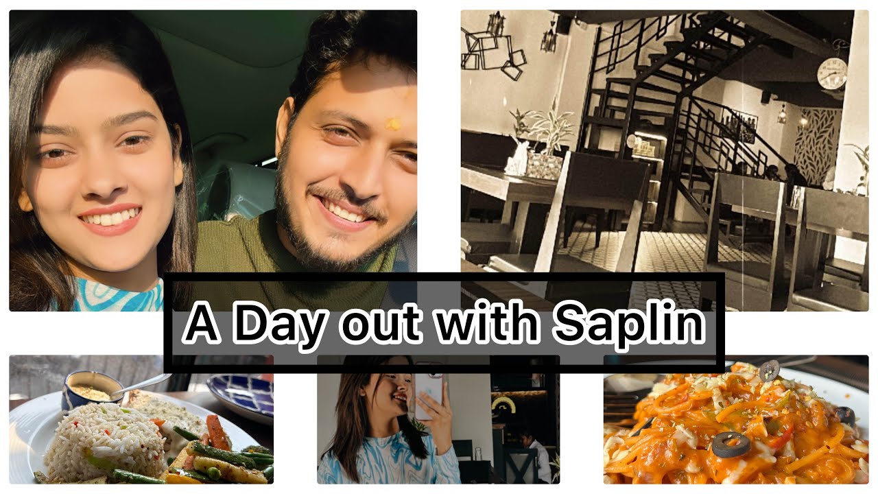 Saplin ଙ୍କ ସାଙ୍ଗରେ ଆଉ vlog କରିବିନି😡// #odiavlog #newvlog #sumanpattnaik ...