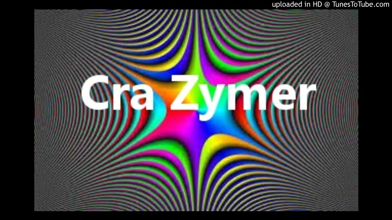 Cra Zymer - YouTube