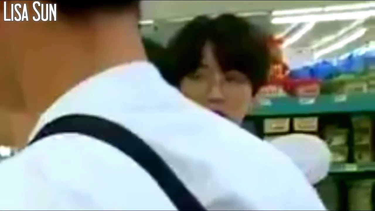 [Run BTS ep.53] VKOOK moments - YouTube