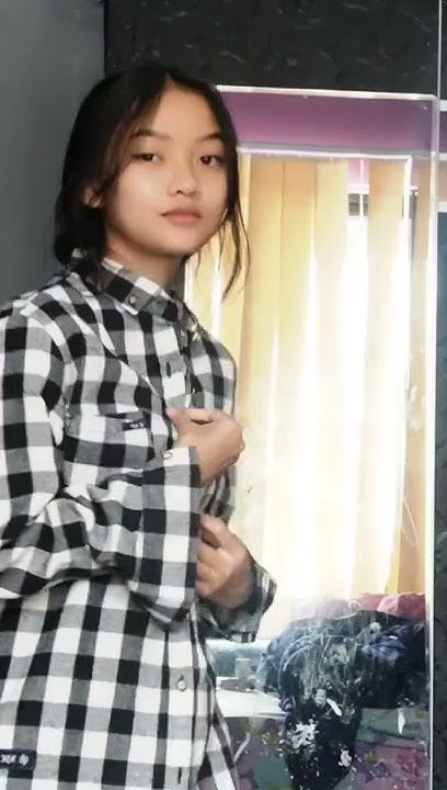 Asupan Pemersatu Bangsa || Apakah anda melihat sesuatu 😁 - YouTube